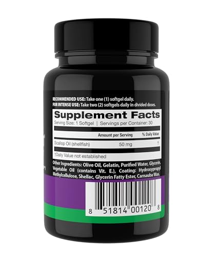 enhance cognitive function supplements