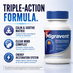 enhance cognitive function vitamin b