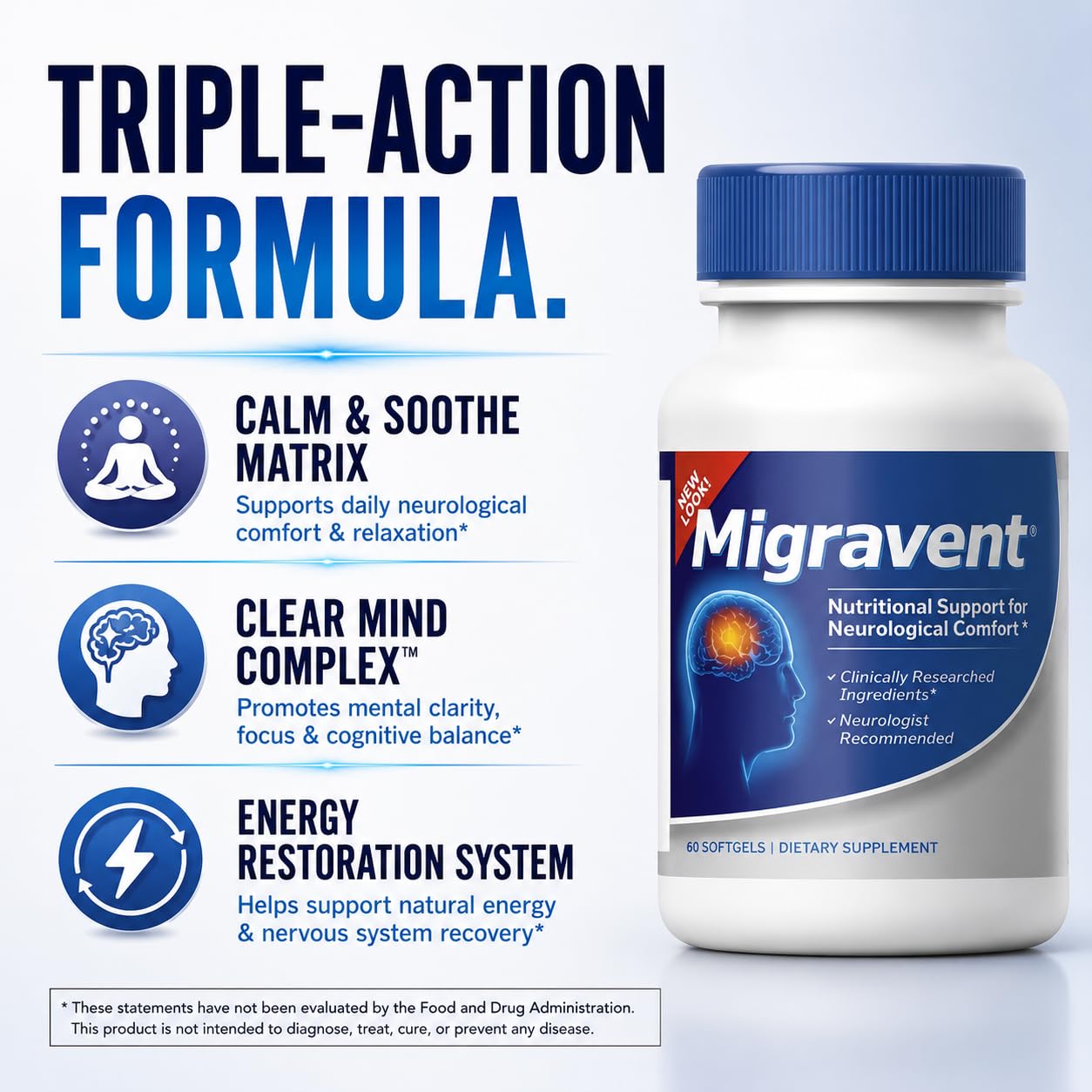 enhance cognitive function vitamin b
