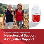 enhance cognitive function vitamins