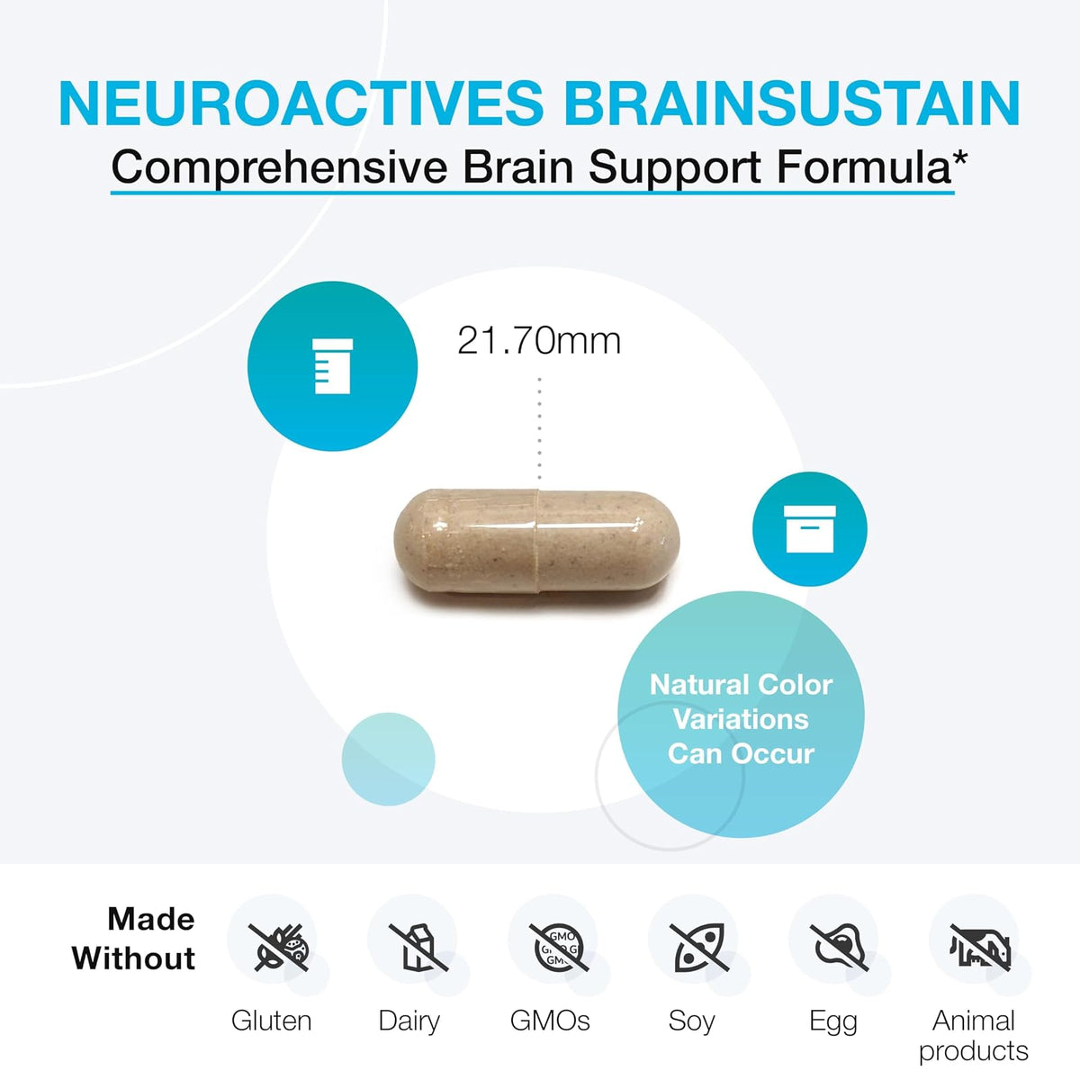 enhance cognitive function vitamins