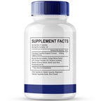 enhance cognitive function with Brain Savior