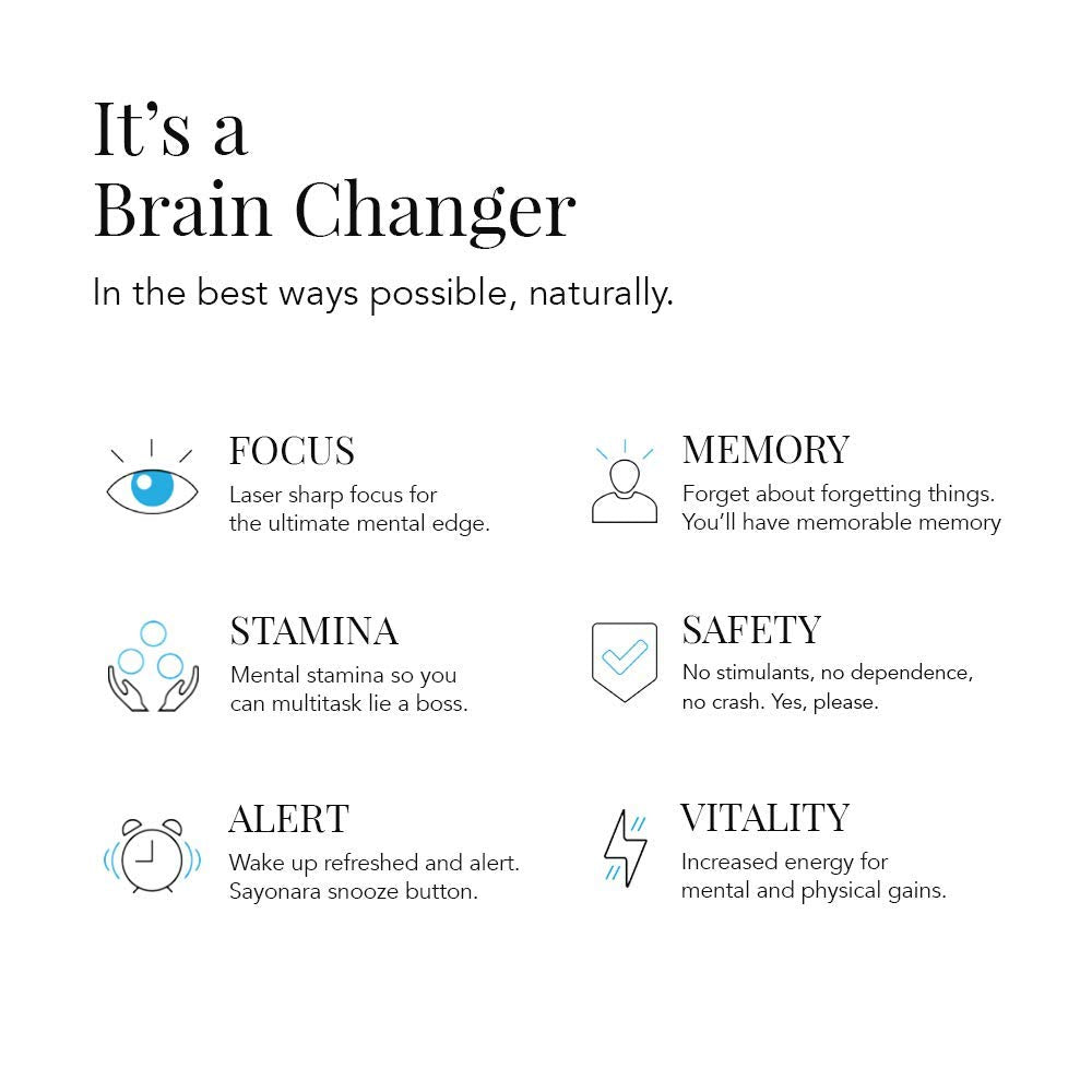 enhance cognitive function with BrainiLex