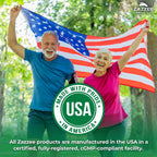 enhance cognitive function with choline
