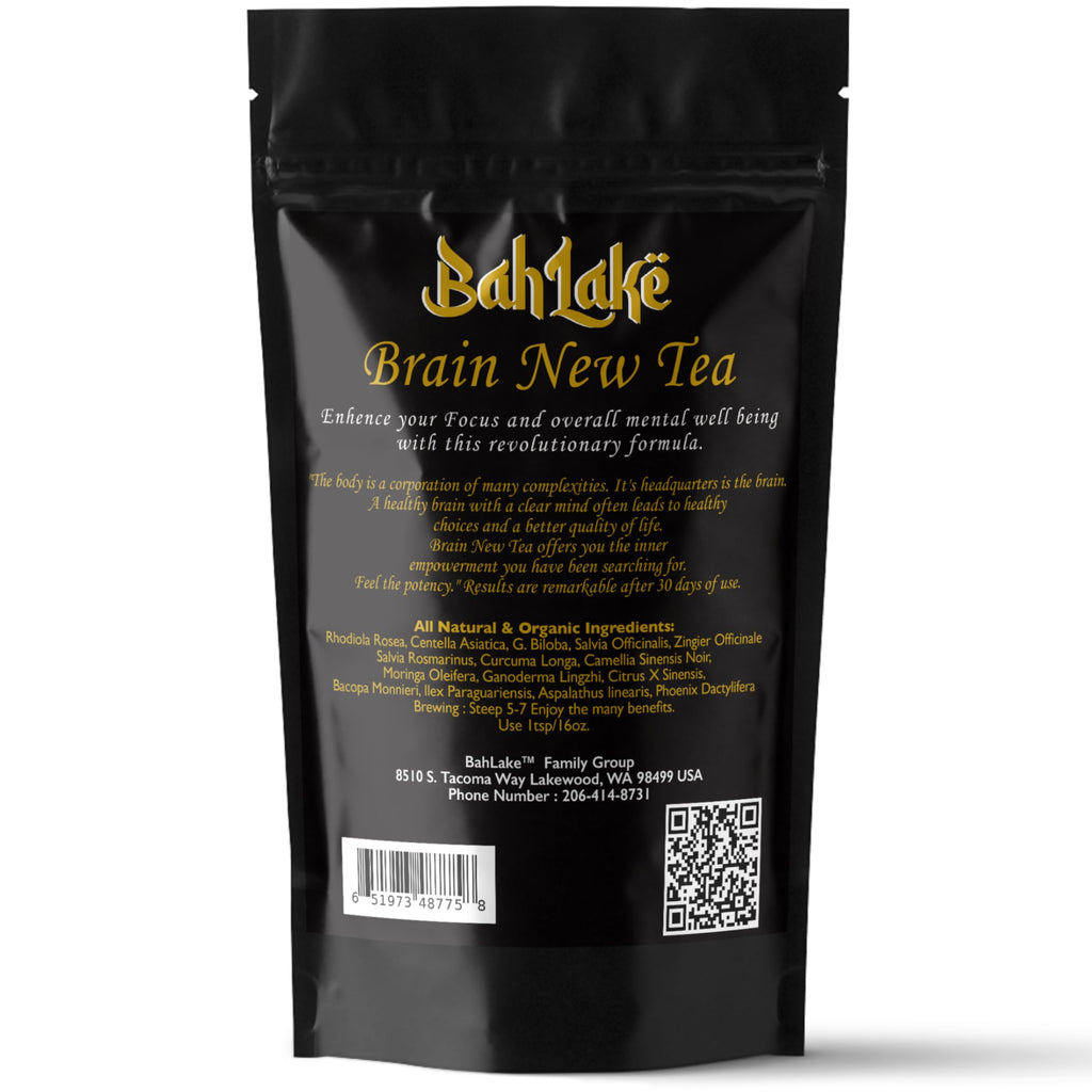 enhance cognitive function with ginkgo