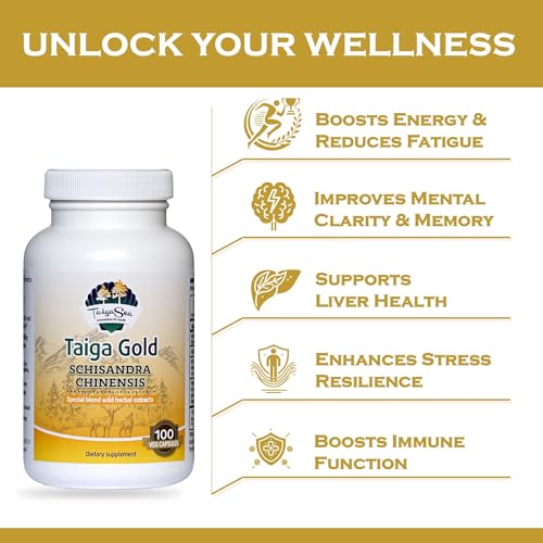 enhance cognitive function with ginseng