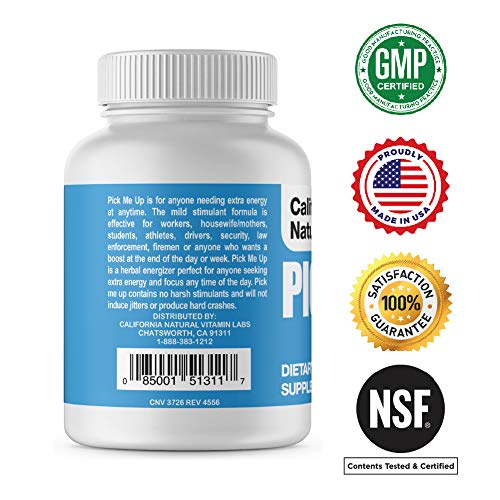 enhance cognitive function with ginseng