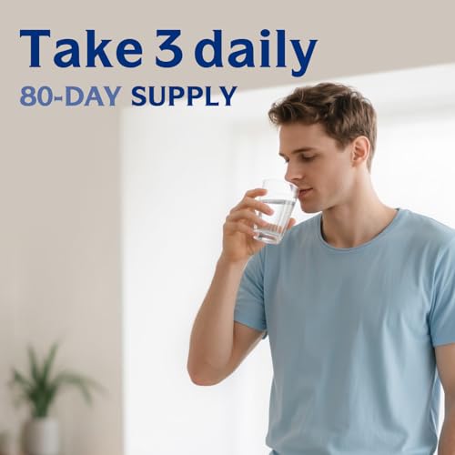 enhance cognitive function with glycine