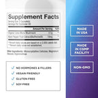 enhance cognitive function with lion's mane