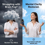enhance cognitive function with LumiBrain