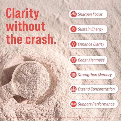 Enhance cognitive function with Nello