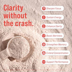 Enhance cognitive function with Nello