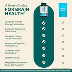 enhance cognitive function with Neuriva