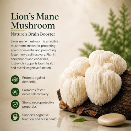 enhance cognitive function with nootropics