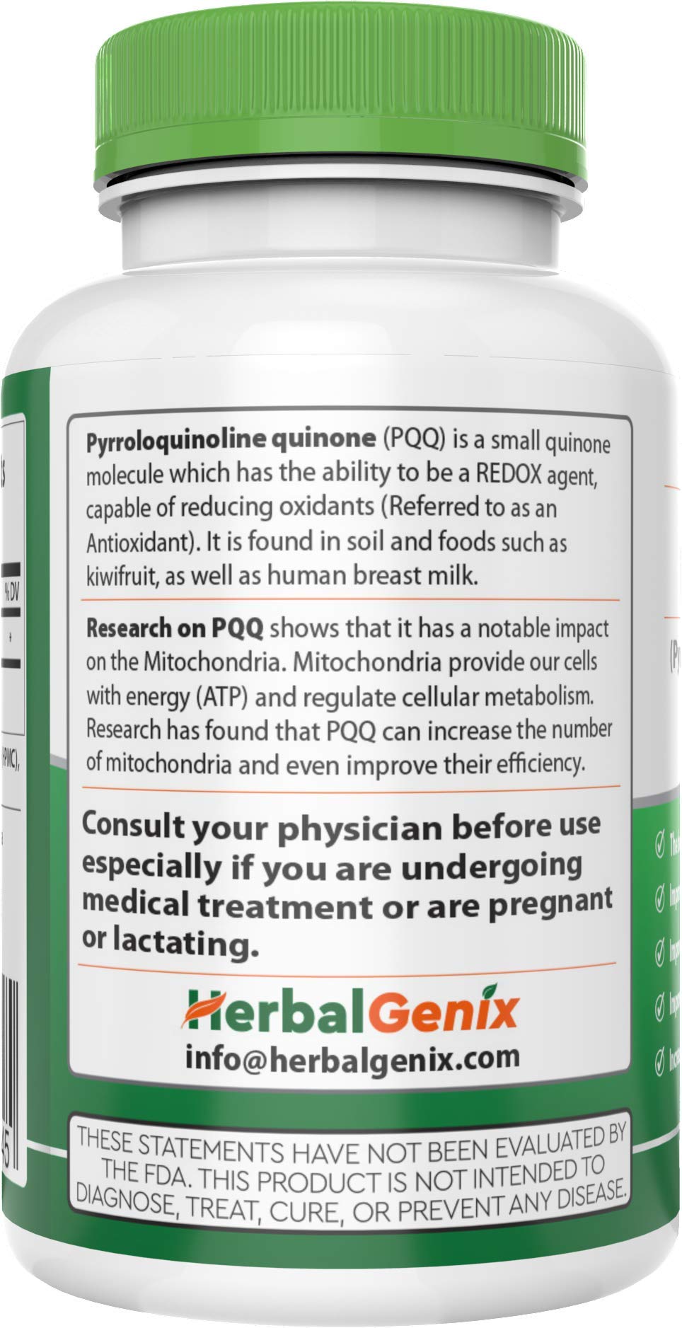 enhance cognitive function with supplements