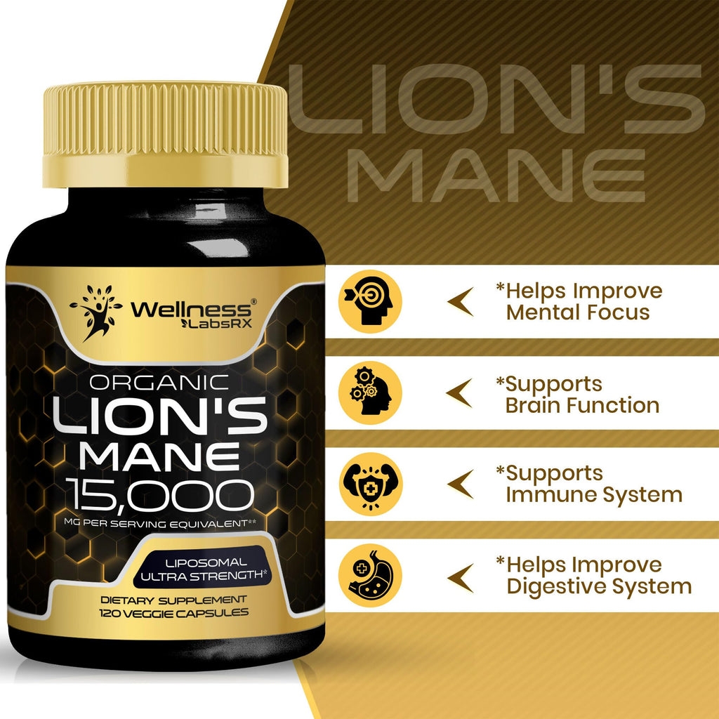 enhance cognitive performance naturally