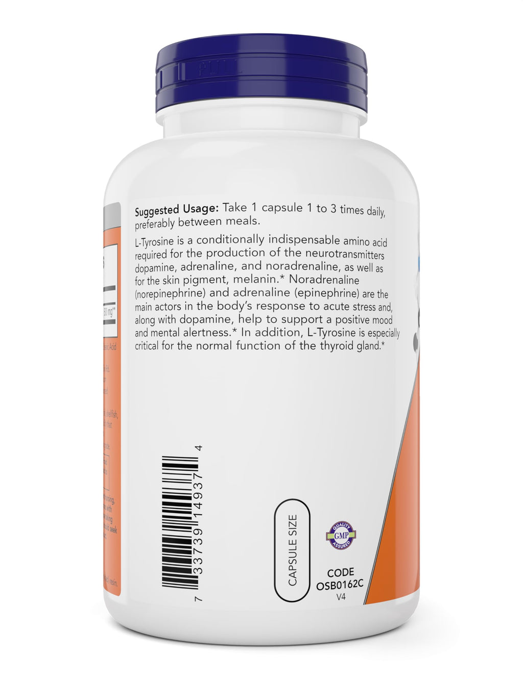 enhance cognitive performance naturally