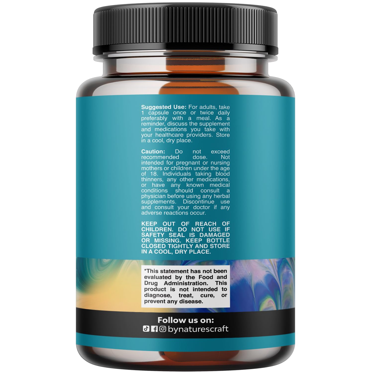 enhance cognitive performance with L-Tyrosine