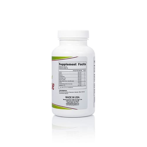 enhance cognitive performance with vitamins