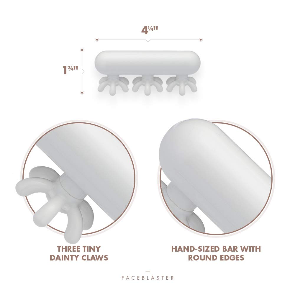 enhance collagen production naturally