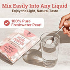 enhance collagen production naturally