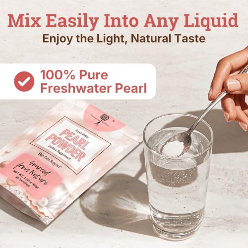 enhance collagen production naturally