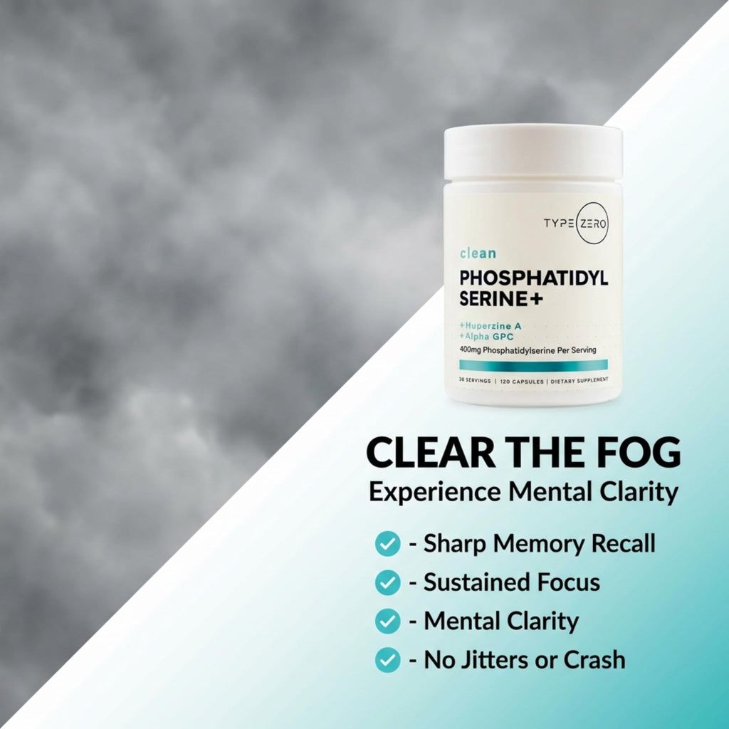 Enhance concentration with Ayurvedic ingredients