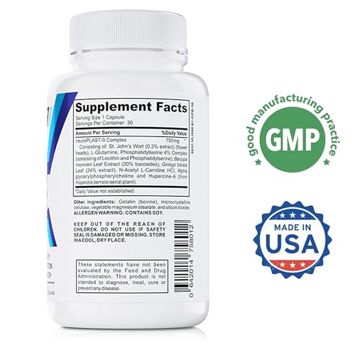 enhance concentration with ginkgo biloba