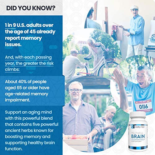 enhance concentration with ginkgo biloba