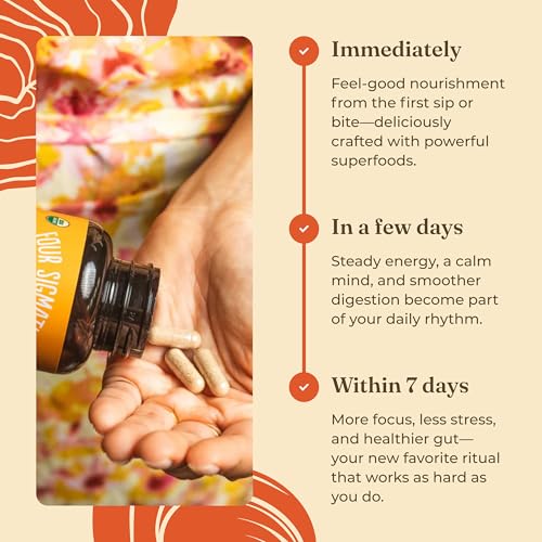 enhance concentration with lion's mane
