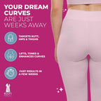 enhance curves with Booty Magic