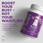 enhance curves with saw palmetto