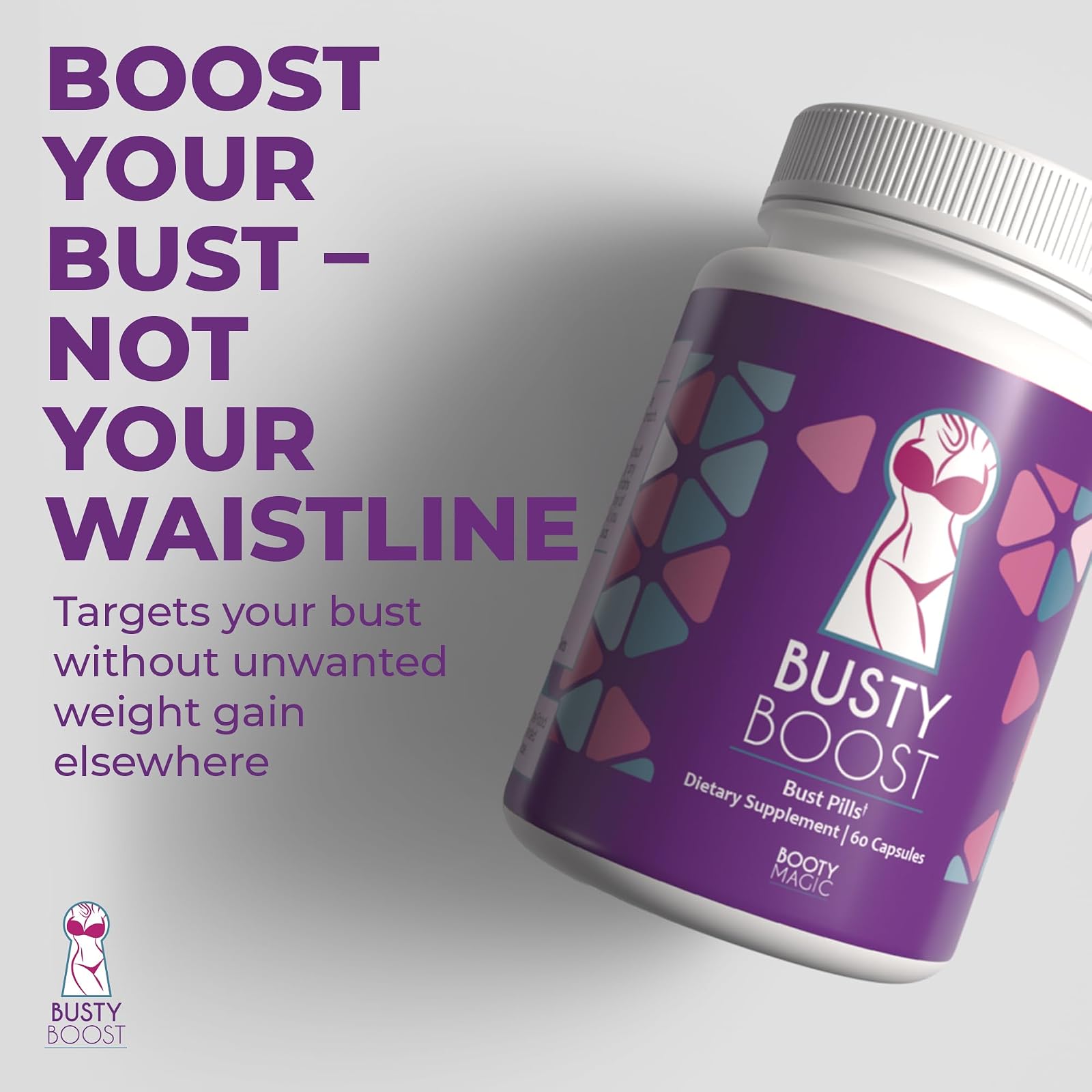 enhance curves with saw palmetto