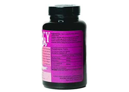 enhance daily energy levels