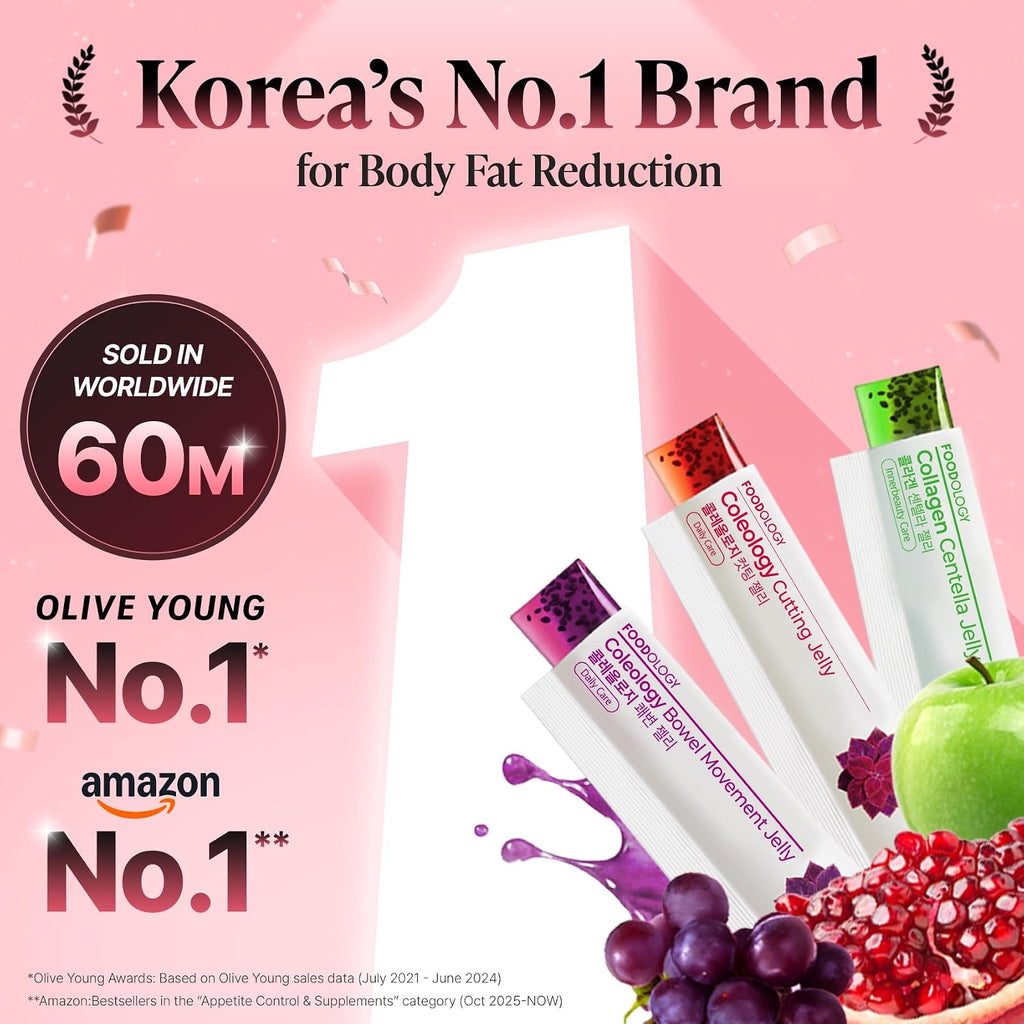 enhance daily fiber intake