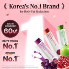 enhance daily fiber intake