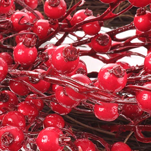 enhance decor with hawthorn picks