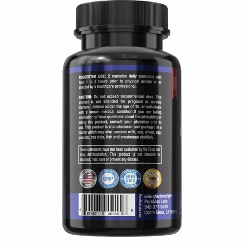 enhance desire with horny goat weed