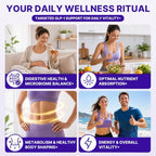 enhance dieting with GLP-1