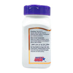 enhance digestion with 21st Century enzymes