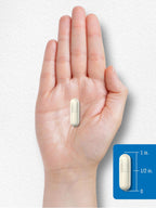 Enhance digestion with Carlyle enzymes