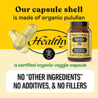 enhance digestion with CNP enzymes