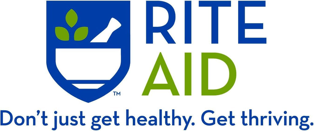 enhance digestion with daily probiotics
