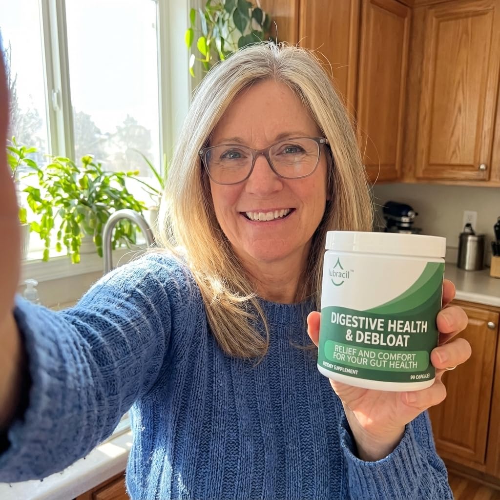 enhance digestion with digestive enzymes