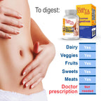 enhance digestion with digestive enzymes