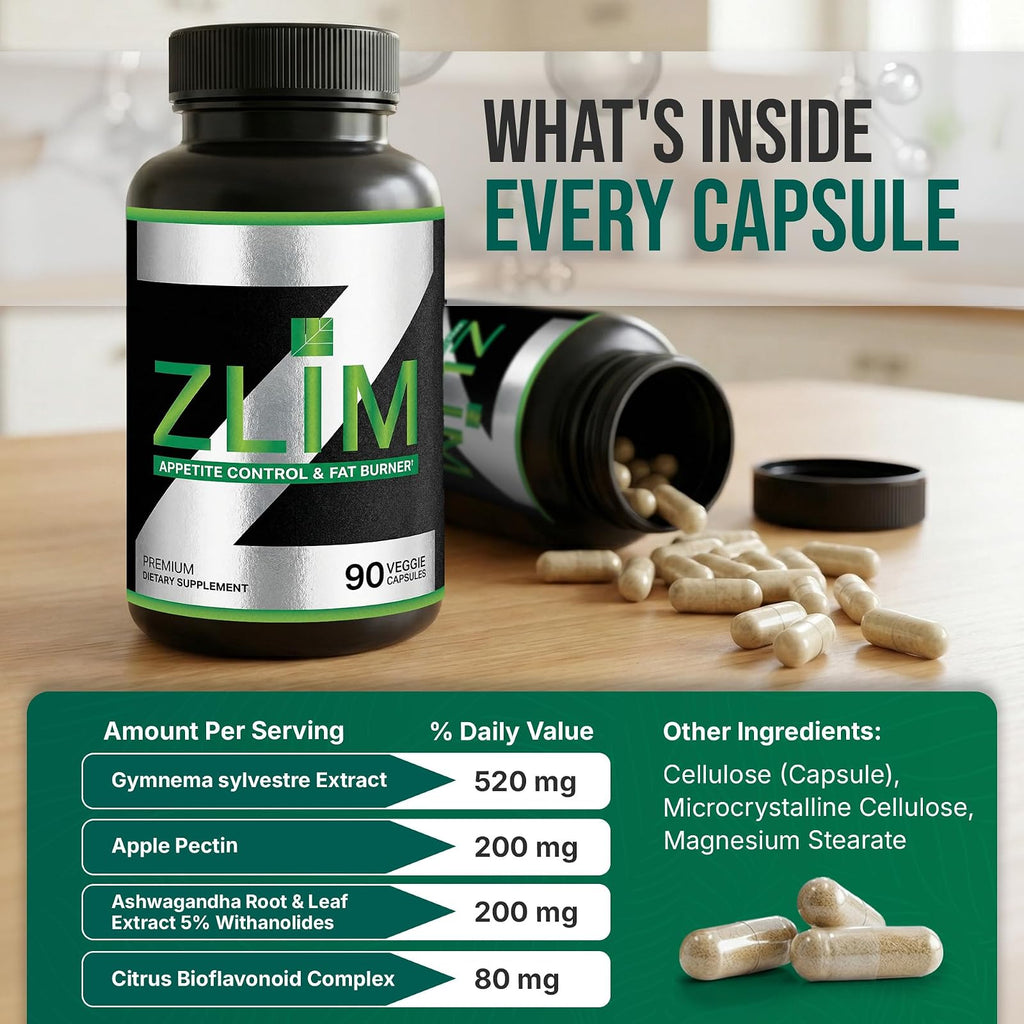 enhance digestion with Dr. Zisman