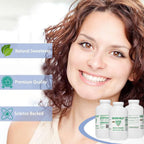 enhance digestion with enzyme powder