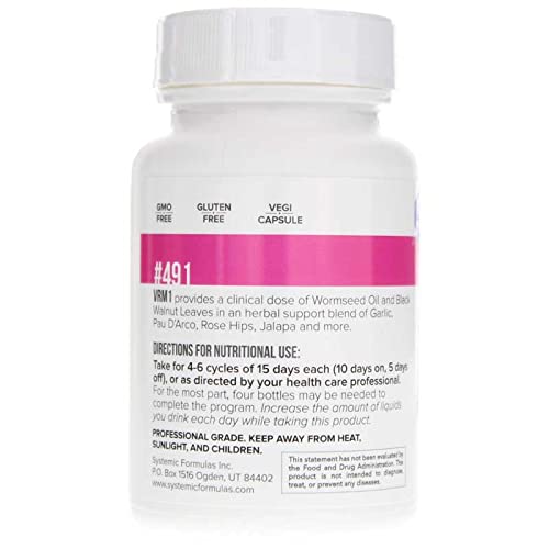 enhance digestion with enzymes