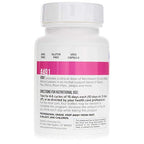 enhance digestion with enzymes