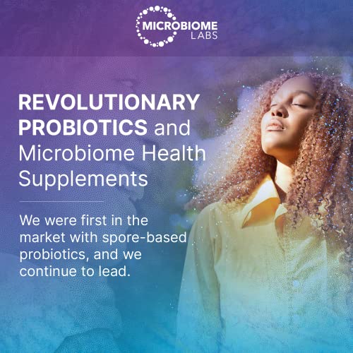 enhance digestion with FODMATE